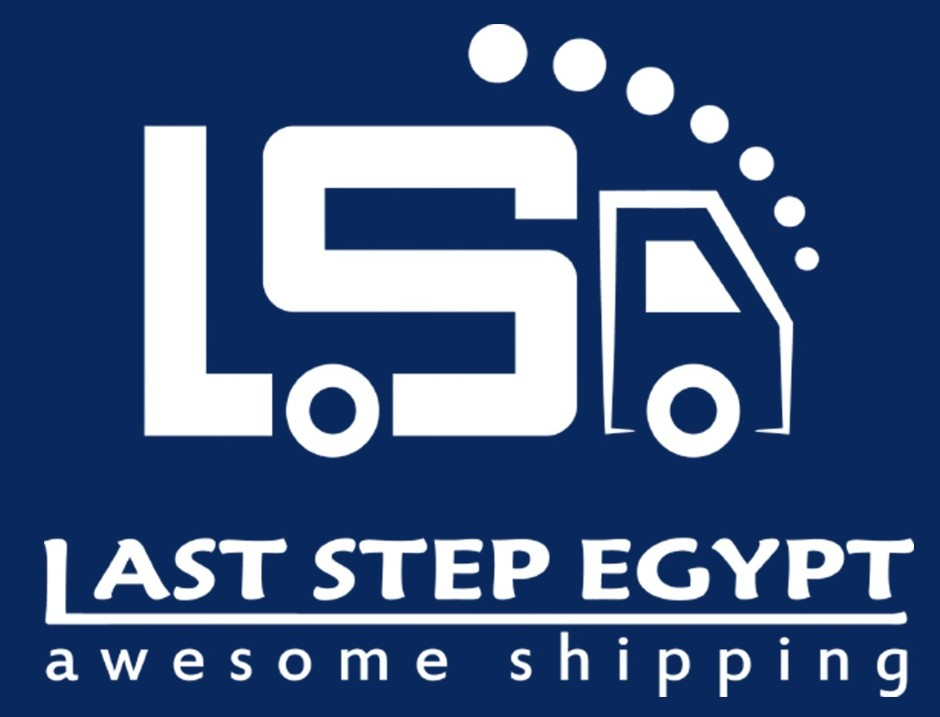 تسجيل الدخول | Last step egypt